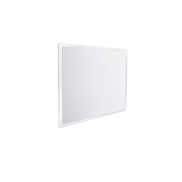 Ugradni LED panel beli HN-PL6060 45W 4200K 34.0013