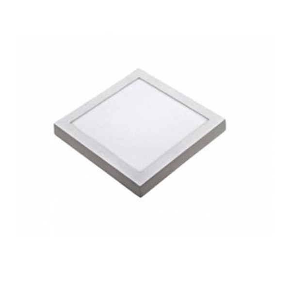 Ugradni LED panel N/Z KNS5-18 4000K 33.6751