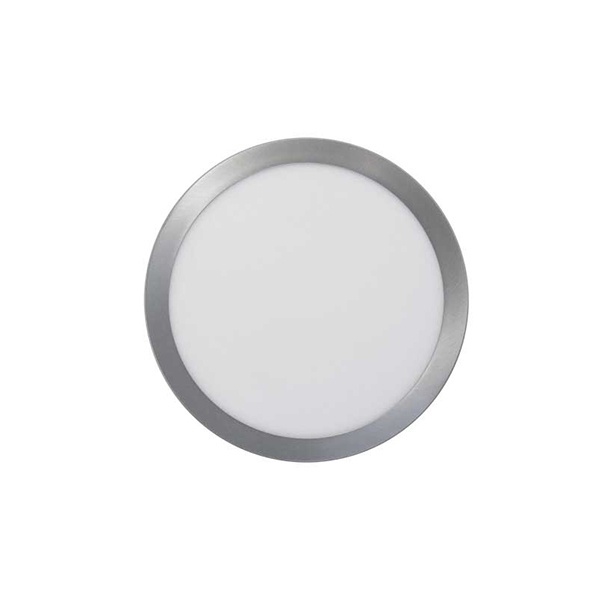 Ugradni LED panel Matt-chrome KA-C5 18W 4000K 34.0035