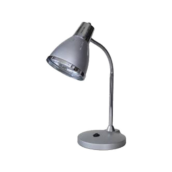 Stona lampa HN2155 siva 05.0613