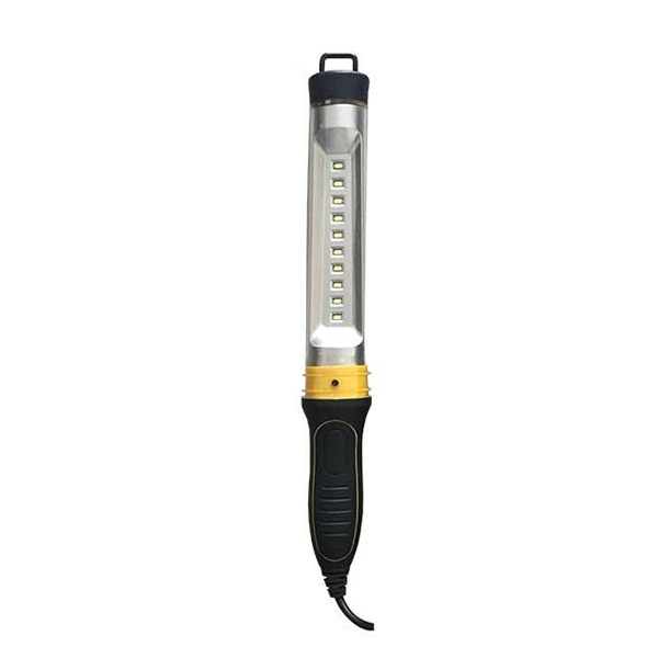 Radna LED lampa 35.0044