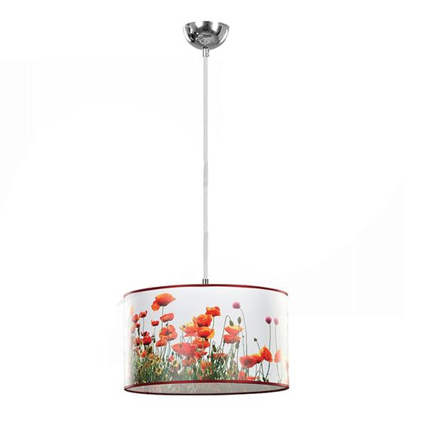 Luster Emi Shade Fleur 50.0502