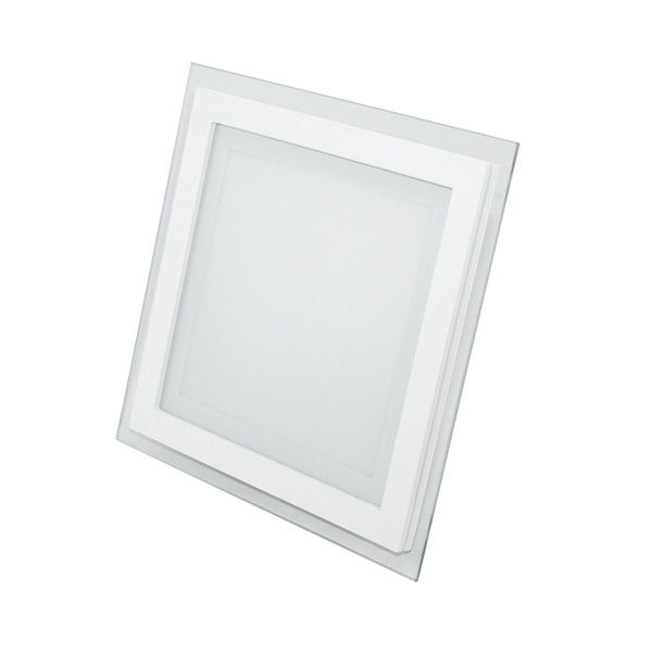 Led panel U/Z KNS2-22 4000K 33.6744