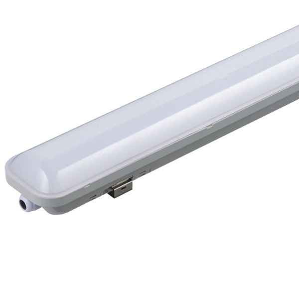 LED Vododiht LG218C-E 23W - 05.0051