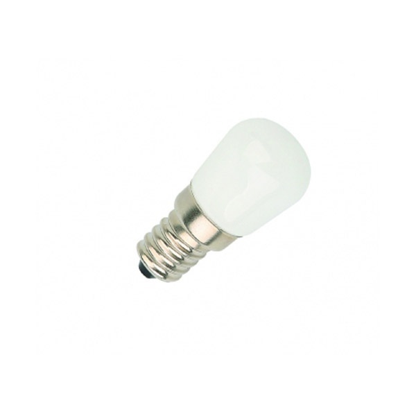 LED sijalica T20 za frižider 04.0379