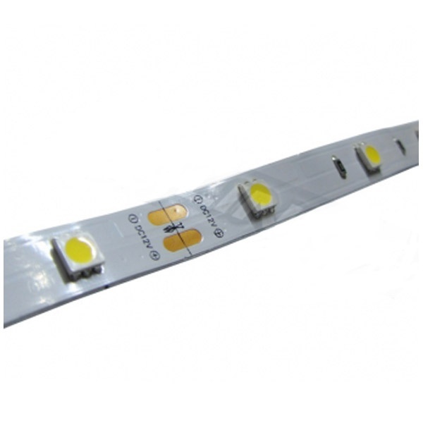 LED traka R-5050D-30-WW IP33 40.0221