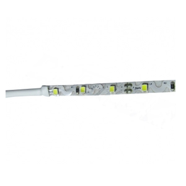 LED traka R-2835-60-W IP33 FLEX 40.0225
