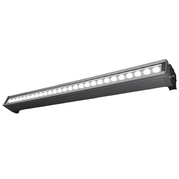 LED reflektor HZP-DJXQ 27W 45.0074