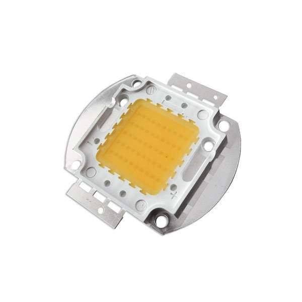 LED dioda 50W BRIDGELUX