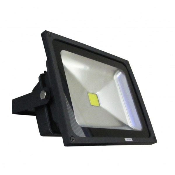 LED reflektor G7005004-50W