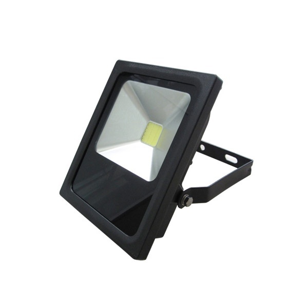 LED reflektor 20W G7002002 BREE 34.1452