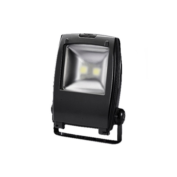 LED reflektor G70010006 100W 34.1436