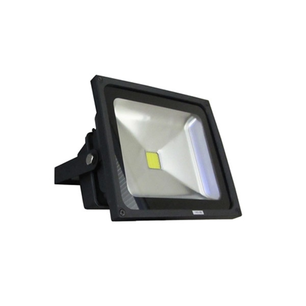 LED reflektor G7002002-20W 34.1432