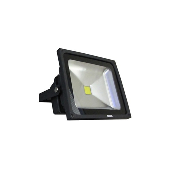 LED reflektor G7001001-10W 34.1431