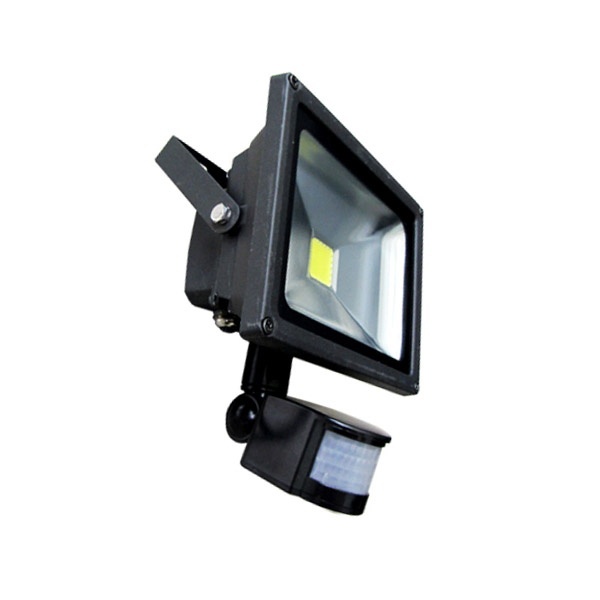 LED reflektor sa senzorom G7003003-S 30W