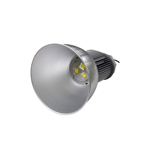 LED reflektor zvono LD-HBL-180W-CL2 05.0005
