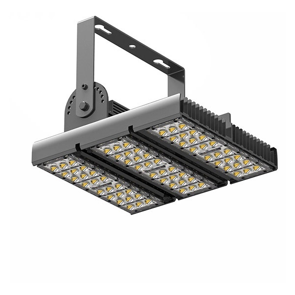 LED reflektor LT-T-115D-90W