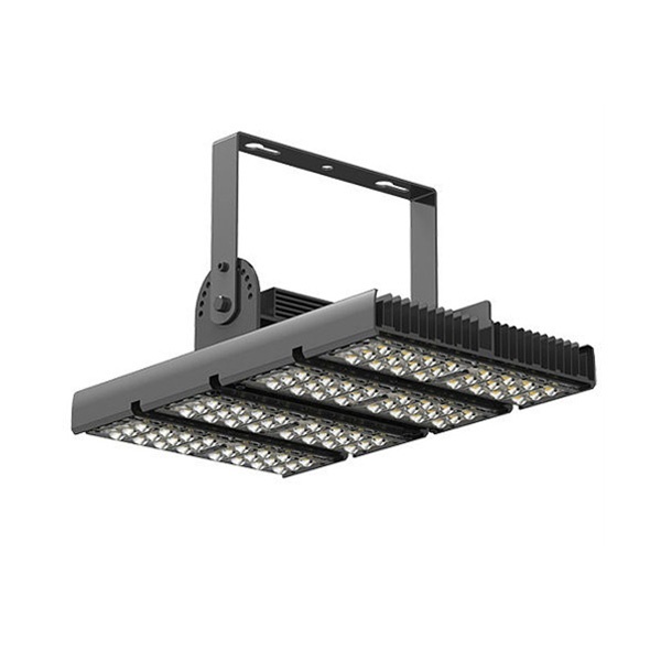 LED reflektor LT-T-115D-150W 40.0214
