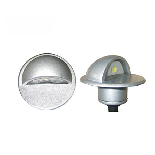 LED svetiljka SC-B106B 0.23W 40.0135