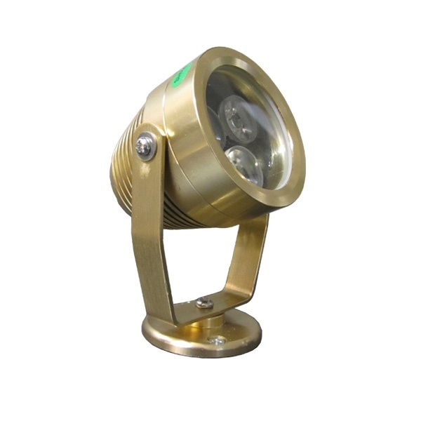 LED spot HMUG-9001A-9W 34.1461
