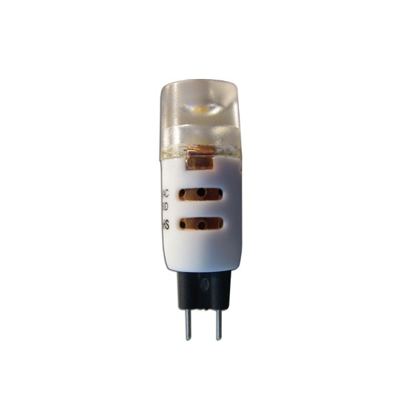 LED sijalica G4 2323 /12V/1.5W/6500K