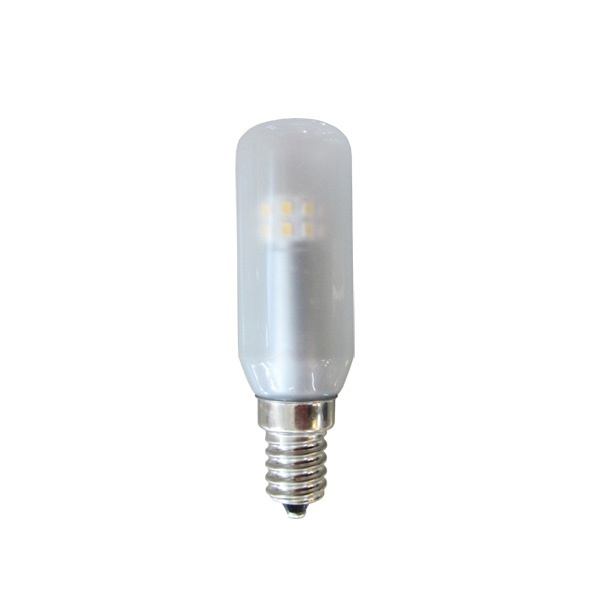 LED sijalica T25 za aspirator/ 2.5W