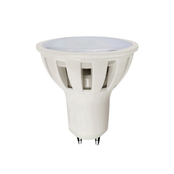 LED sijalica MR16/ GU5.3/ 3W