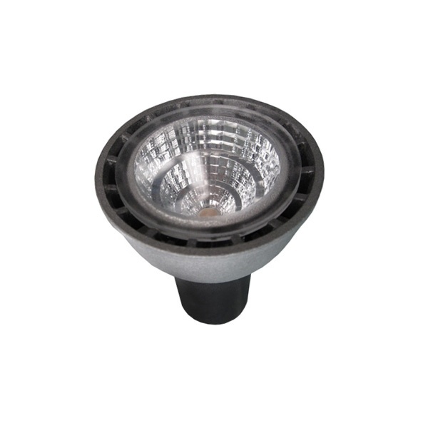 LED sijalica MR16 GU5.3 COB/4.5W/3200K