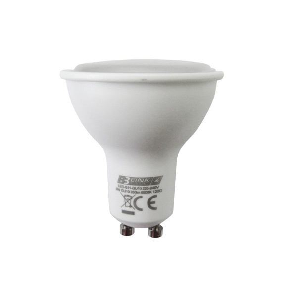 LED sijalica MR16/GU 5.3/5W/6500K