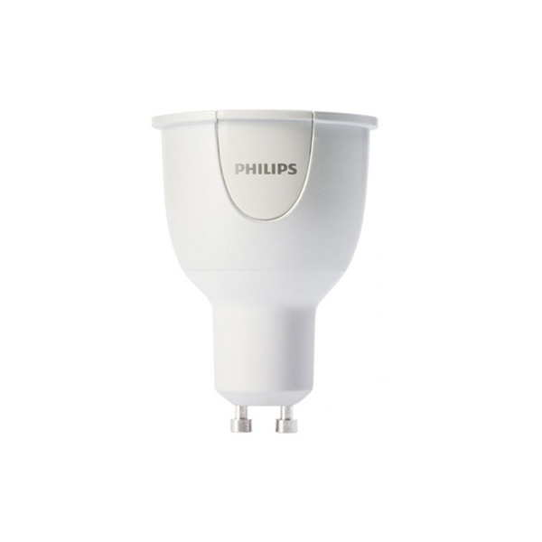 Sijalica Philips HUE 6.5W GU10 EUR