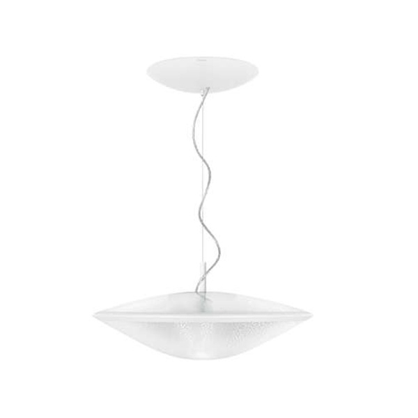 Viseća lampa Phoenix Philips Hue 31152/31/PH