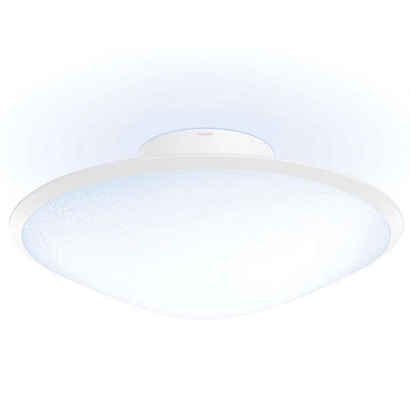Plafonjera Phoenix Philips Hue 31151/31/PH