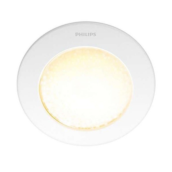 Ugradna reflektorska lampa COL-Phoenix Philips Hue 31155/31/PH