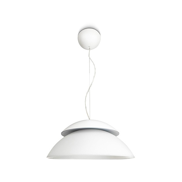 Viseća lampa Beyond Philips Hue 71200/31/PH