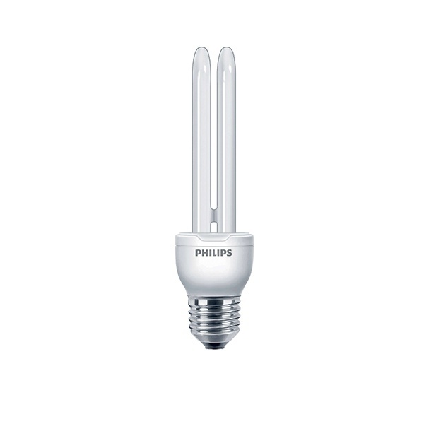 Štedljiva sijalica PHILIPS Economy Stick hladno bela 11W PS331