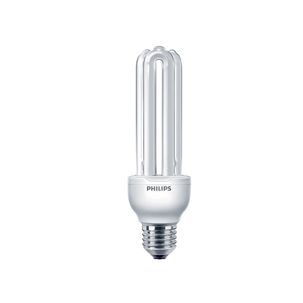 Štedljiva sijalica PHILIPS Economy Stick hladno bela 23W PS338