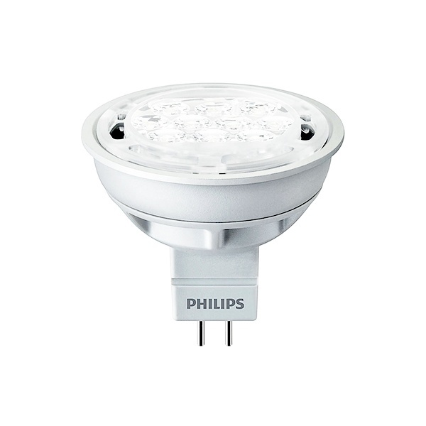 Sijalica reflektorska PHILIPS LED 4.2W PS270