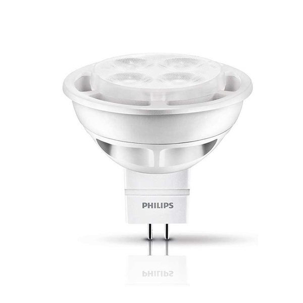Sijalica reflektorska PHILIPS LED 5W PS501