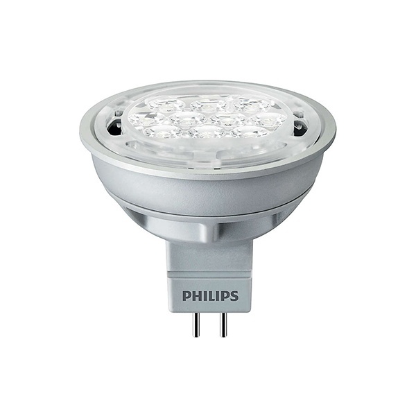 Sijalica reflektorska PHILIPS LED 5W PS271
