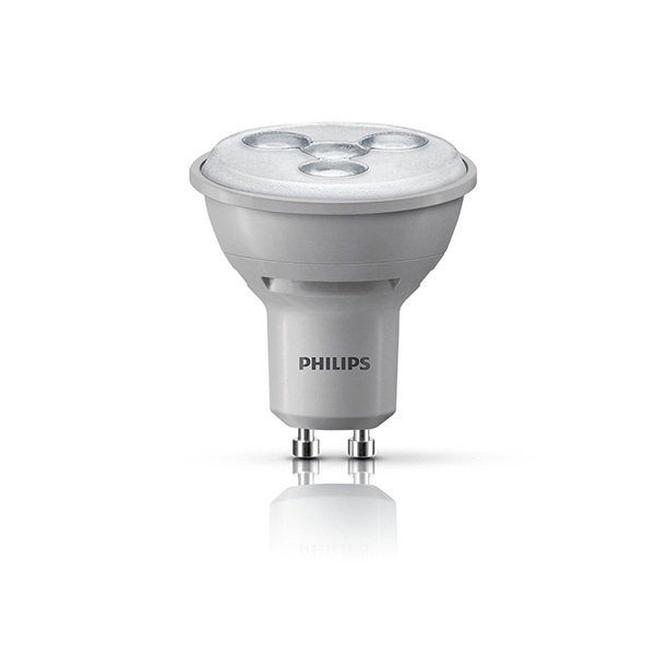 Sijalica reflektorska PHILIPS LED dimabilna 4.5W PS517