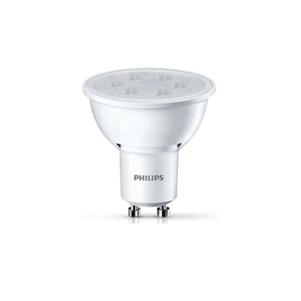 Sijalica reflektorska PHILIPS LED 3.5W PS499