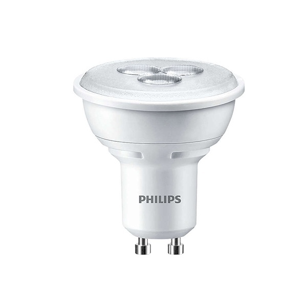 Sijalica reflektorska PHILIPS LED 3.5W PS523