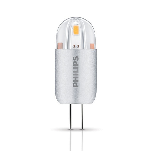 Sijalica CorePro PHILIPS LEDcapsule 2W PS519