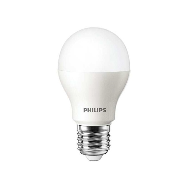 Sijalica PHILIPS LED toplo bela 3W PS476