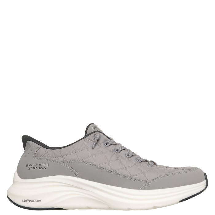 Skechers Contour Foam patike