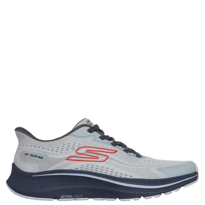 Skechers Go Run Consistent 2.0 patike