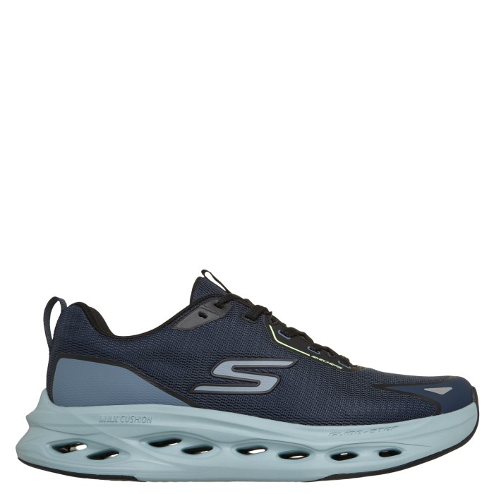 Skechers Max Cushioning Glide-Step patike