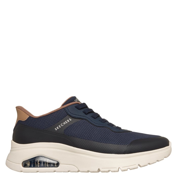 Skechers Uno Flex patike
