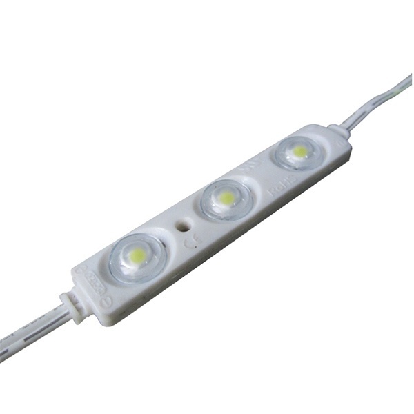 LED modul 5050SMD BV-S53-SY-L 35.2009