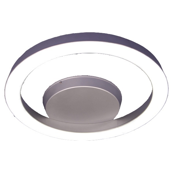 LED plafonjera Vesta 23